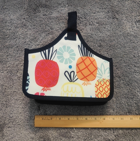 Other | Thirtyone Caddy | Poshmark